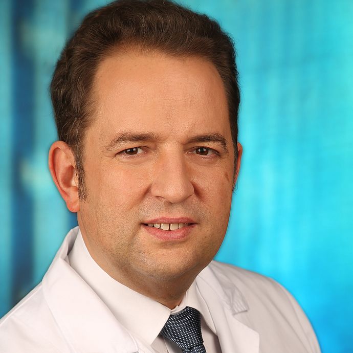 Radiologie - LKH Weiz